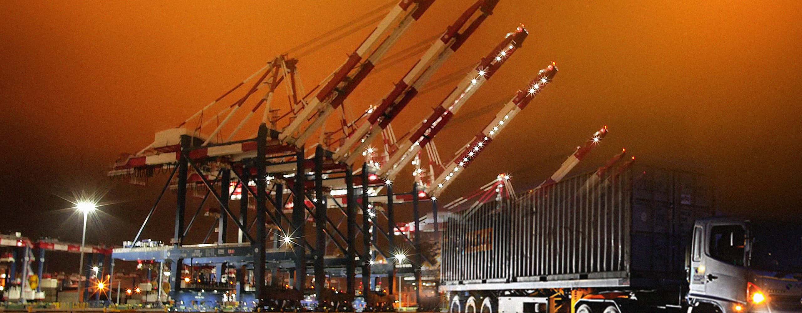 Maritime Transport - Mrgrouppk